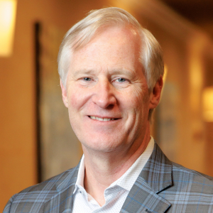 Andy Martin | Providence Benefits